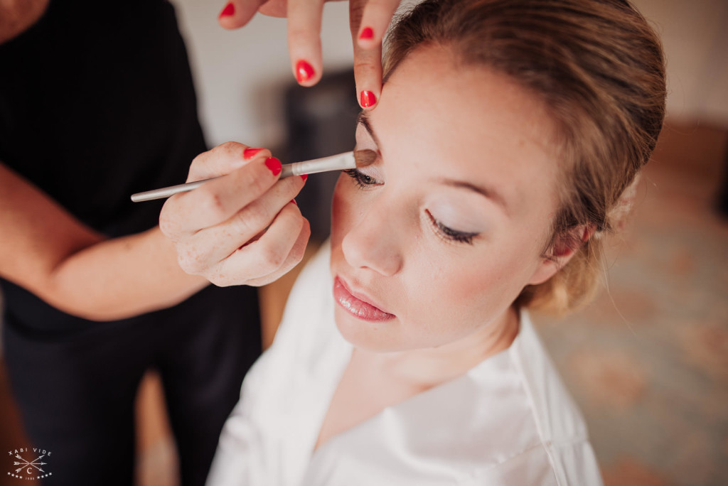 NOEMI + GENTZA | BODA EN EL RESTAURANTE ABOIZ BODAS